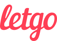 OfferUp - Buy. Sell. Simple.